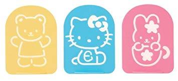 &nbsp;メーカー&nbsp;OSK&nbsp;商品カテゴリ&nbsp;弁当箱＞弁当デコレーション用品&nbsp;発送目安&nbsp;2日〜3日以内に発送予定（土日祝除）&nbsp;お支払方法&nbsp;銀行振込・クレジットカード&nbs...