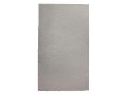 &nbsp;メーカー&nbsp;SHARP シャープ&nbsp;商品カテゴリ&nbsp;空気清浄機＞空気清浄機用フィルタ&nbsp;発送目安&nbsp;1〜2週間以内に発送予定&nbsp;お支払方法&nbsp;銀行振込・クレジットカード&n...