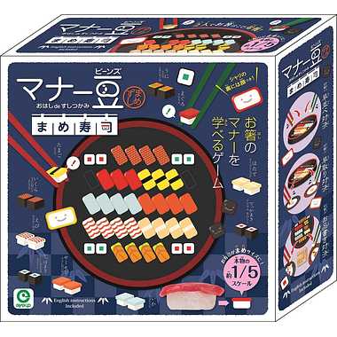 &nbsp;メーカー&nbsp;アイアップ&nbsp;商品カテゴリ&nbsp;ゲーム＞アクションゲーム&nbsp;発送目安&nbsp;3日〜4日以内に発送予定（土日祝除）&nbsp;お支払方法&nbsp;銀行振込・クレジットカード&nbsp...