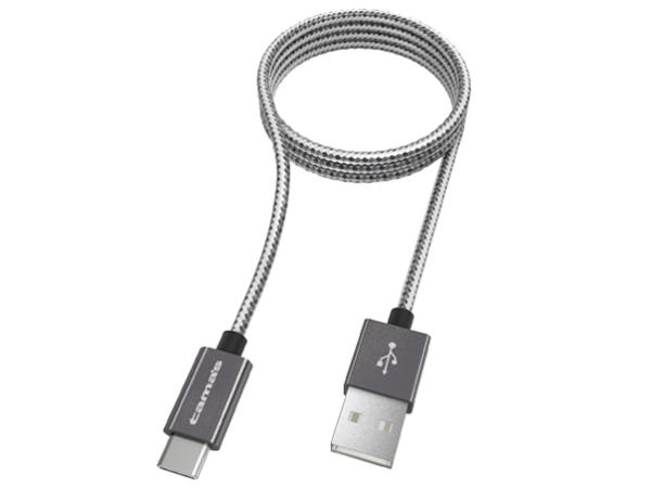 &nbsp;メーカー&nbsp;多摩電子工業&nbsp;商品カテゴリ&nbsp;PCケーブル＞USBケーブル&nbsp;発送目安&nbsp;3日〜4日以内に発送予定（土日祝除）&nbsp;お支払方法&nbsp;銀行振込・クレジットカード&n...