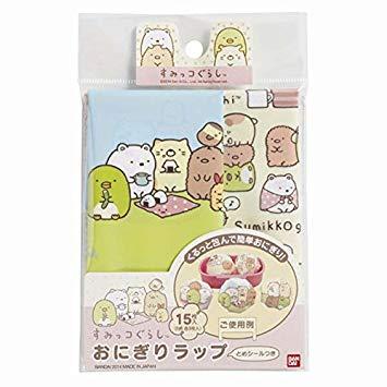 &nbsp;メーカー&nbsp;トルネ&nbsp;商品カテゴリ&nbsp;弁当箱＞弁当デコレーション用品&nbsp;発送目安&nbsp;1週間以内に発送予定&nbsp;お支払方法&nbsp;銀行振込・クレジットカード&nbsp;送料&nbs...