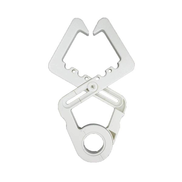 &nbsp;メーカー&nbsp;オーエ&nbsp;商品カテゴリ&nbsp;洗濯用品＞物干しハンガー・物干しラック&nbsp;発送目安&nbsp;1週間以内に発送予定&nbsp;お支払方法&nbsp;銀行振込・クレジットカード&nbsp;送料...