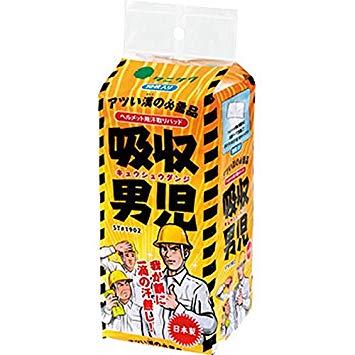 &nbsp;メーカー&nbsp;谷沢製作所&nbsp;商品カテゴリ&nbsp;自転車その他＞大人用ヘルメット&nbsp;発送目安&nbsp;1日〜2日以内に発送予定（土日祝除）&nbsp;お支払方法&nbsp;銀行振込・クレジットカード&n...