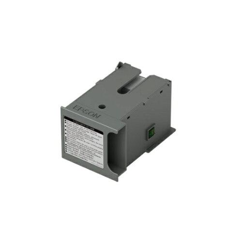 &nbsp;メーカー&nbsp;EPSON エプソン&nbsp;商品カテゴリ&nbsp;プリンタアクセサリ＞インクジェットインクカートリッジ&nbsp;発送目安&nbsp;1週間以内に発送予定&nbsp;お支払方法&nbsp;銀行振込・クレ...