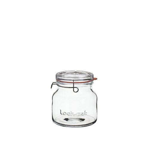 &nbsp;メーカー&nbsp;Luigi Bormioli(ルイジ ボルミオリ)&nbsp;商品カテゴリ&nbsp;弁当箱＞保温ランチジャー&nbsp;発送目安&nbsp;2日〜3日以内に発送予定（土日祝除）&nbsp;お支払方法&nbs...