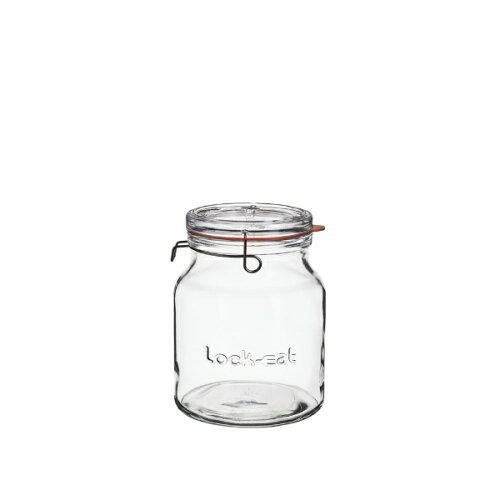 &nbsp;メーカー&nbsp;Luigi Bormioli&nbsp;商品カテゴリ&nbsp;弁当箱＞保温ランチジャー&nbsp;発送目安&nbsp;2日〜3日以内に発送予定（土日祝除）&nbsp;お支払方法&nbsp;銀行振込・クレジッ...