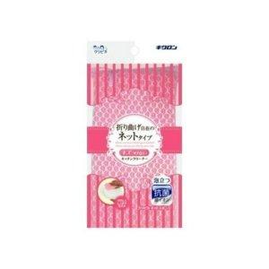 &nbsp;メーカー&nbsp;キクロン(Kikulon)&nbsp;商品カテゴリ&nbsp;【キッチン用品】＞その他&nbsp;発送目安&nbsp;2日〜3日以内に発送予定（土日祝除）&nbsp;お支払方法&nbsp;銀行振込・クレジット...