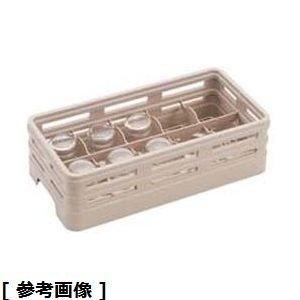 &nbsp;メーカー&nbsp;TKG テイケイジイ 遠藤商事&nbsp;商品カテゴリ&nbsp;キッチン収納＞業務用グラス・コップラック&nbsp;発送目安&nbsp;2日〜3日以内に発送予定（土日祝除）&nbsp;お支払方法&nbsp;...