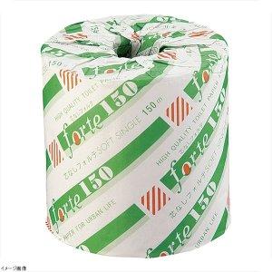 &nbsp;メーカー&nbsp;TKG テイケイジイ 遠藤商事&nbsp;商品カテゴリ&nbsp;ドラッグストア＞新着&nbsp;発送目安&nbsp;2日〜3日以内に発送予定（土日祝除）&nbsp;お支払方法&nbsp;銀行振込・クレジット...