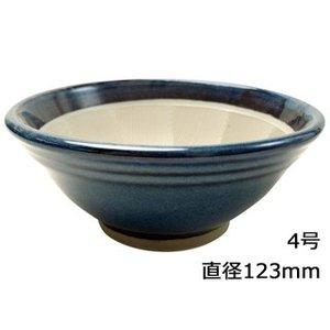 &nbsp;メーカー&nbsp;元重製陶所(Motoshige Seitoujo)&nbsp;商品カテゴリ&nbsp;調理器具＞その他の調理器具&nbsp;発送目安&nbsp;1日〜2日以内に発送予定（土日祝除）&nbsp;お支払方法&nb...