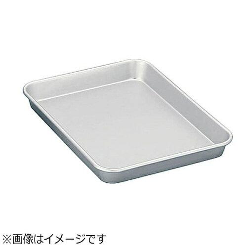 &nbsp;メーカー&nbsp;北陸アルミニウム&nbsp;商品カテゴリ&nbsp;調理器具＞バット&nbsp;発送目安&nbsp;2日〜3日以内に発送予定（土日祝除）&nbsp;お支払方法&nbsp;銀行振込・クレジットカード&nbsp;...