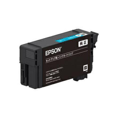 &nbsp;メーカー&nbsp;EPSON エプソン&nbsp;商品カテゴリ&nbsp;プリンタアクセサリ＞インクジェットインクカートリッジ&nbsp;発送目安&nbsp;翌日までに発送（休業日除く）&nbsp;お支払方法&nbsp;銀行振...