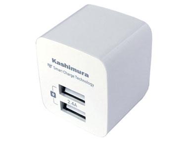 &nbsp;メーカー&nbsp;カシムラ&nbsp;商品カテゴリ&nbsp;電池＞充電式電池&nbsp;発送目安&nbsp;2日〜3日以内に発送予定（土日祝除）&nbsp;お支払方法&nbsp;銀行振込・クレジットカード&nbsp;送料&n...