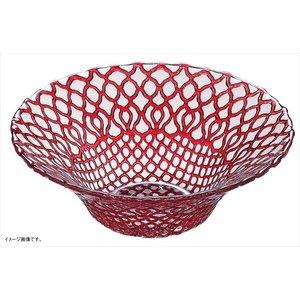 &nbsp;メーカー&nbsp;ミヤザキ食器&nbsp;商品カテゴリ&nbsp;【キッチン用品】＞その他&nbsp;発送目安&nbsp;2日〜3日以内に発送予定（土日祝除）&nbsp;お支払方法&nbsp;銀行振込・クレジットカード&nbs...