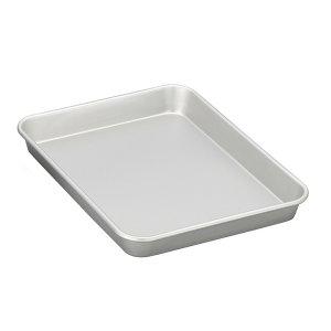 &nbsp;メーカー&nbsp;北陸アルミニウム&nbsp;商品カテゴリ&nbsp;調理器具＞バット&nbsp;発送目安&nbsp;2日〜3日以内に発送予定（土日祝除）&nbsp;お支払方法&nbsp;銀行振込・クレジットカード&nbsp;...