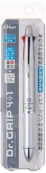 &nbsp;メーカー&nbsp;パイロットコーポレーション&nbsp;商品カテゴリ&nbsp;ボールペン＞多機能ボールペン&nbsp;発送目安&nbsp;2日〜3日以内に発送予定（土日祝除）&nbsp;お支払方法&nbsp;銀行振込・クレジ...