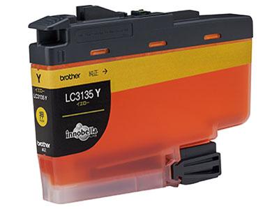 &nbsp;メーカー&nbsp;BROTHER ブラザー&nbsp;商品カテゴリ&nbsp;プリンタアクセサリ＞インクジェットインクカートリッジ&nbsp;発送目安&nbsp;1週間以内に発送予定&nbsp;お支払方法&nbsp;銀行振込・...