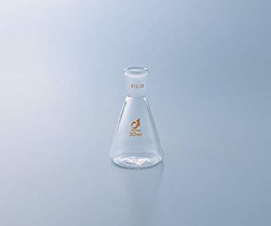 &nbsp;メーカー&nbsp;クライミング&nbsp;商品カテゴリ&nbsp;ワイン・酒・バー用品＞フラスコ・スキットル&nbsp;発送目安&nbsp;1日〜2日以内に発送予定（土日祝除）&nbsp;お支払方法&nbsp;銀行振込・クレジ...