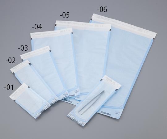 &nbsp;メーカー&nbsp;ウィザーライフサイエンス&nbsp;商品カテゴリ&nbsp;検査・医療器具＞臨床検査用品&nbsp;発送目安&nbsp;1日〜2日以内に発送予定（土日祝除）&nbsp;お支払方法&nbsp;銀行振込・クレジッ...