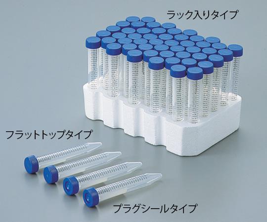 &nbsp;メーカー&nbsp;ウィザーライフサイエンス&nbsp;商品カテゴリ&nbsp;家電＆カメラ＞新着&nbsp;発送目安&nbsp;1日〜2日以内に発送予定（土日祝除）&nbsp;お支払方法&nbsp;銀行振込・クレジットカード&...
