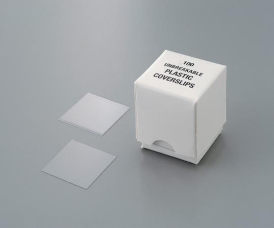 &nbsp;メーカー&nbsp;ウィザーライフサイエンス&nbsp;商品カテゴリ&nbsp;カメラアクセサリ＞顕微鏡アクセサリ&nbsp;発送目安&nbsp;1日〜2日以内に発送予定（土日祝除）&nbsp;お支払方法&nbsp;銀行振込・ク...