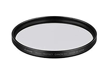 &nbsp;メーカー&nbsp;CANON キャノン&nbsp;商品カテゴリ&nbsp;カメラアクセサリ＞フィルターアクセサリ&nbsp;発送目安&nbsp;2日〜3日以内に発送予定（土日祝除）&nbsp;お支払方法&nbsp;銀行振込・ク...
