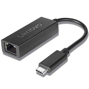 &nbsp;メーカー&nbsp;LENOVO レノボ&nbsp;商品カテゴリ&nbsp;PCケーブル＞LANケーブル&nbsp;発送目安&nbsp;翌日までに発送（休業日除く）&nbsp;お支払方法&nbsp;銀行振込・クレジットカード&n...