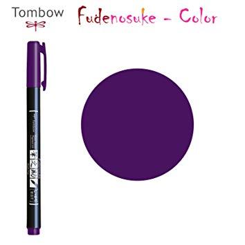&nbsp;メーカー&nbsp;トンボ鉛筆&nbsp;商品カテゴリ&nbsp;マーカー・蛍光ペン＞水性マーカー&nbsp;発送目安&nbsp;3日〜4日以内に発送予定（土日祝除）&nbsp;お支払方法&nbsp;銀行振込・クレジットカード&...