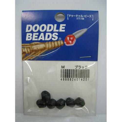 &nbsp;メーカー&nbsp;東邦産業&nbsp;商品カテゴリ&nbsp;釣り＞メイキングツール&nbsp;発送目安&nbsp;3日〜4日以内に発送予定（土日祝除）&nbsp;お支払方法&nbsp;銀行振込・クレジットカード&nbsp;送...