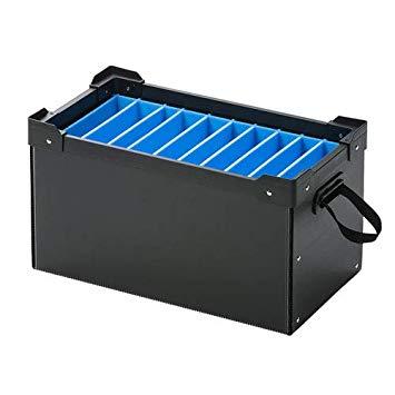 &nbsp;メーカー&nbsp;SANWASUPPLY サンワサプライ&nbsp;商品カテゴリ&nbsp;キーボード・マウス・入力機器＞マウス&nbsp;発送目安&nbsp;1日〜2日以内に発送予定（土日祝除）&nbsp;お支払方法&nbs...
