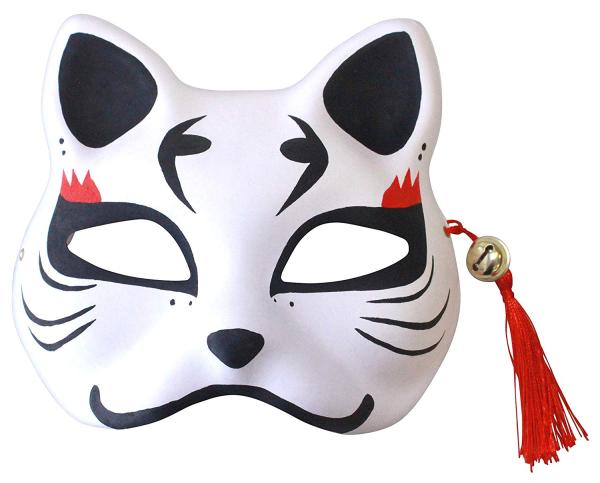 &nbsp;メーカー&nbsp;クリアストーン&nbsp;商品カテゴリ&nbsp;コスプレ・仮装＞小物&nbsp;発送目安&nbsp;1週間以内に発送予定&nbsp;お支払方法&nbsp;銀行振込・クレジットカード&nbsp;送料&nbsp...