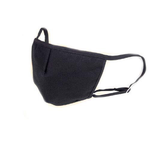 &nbsp;メーカー&nbsp;ブラックマスク&nbsp;商品カテゴリ&nbsp;ヘルスケア＞布マスク・アクセサリ&nbsp;発送目安&nbsp;1週間以内に発送予定&nbsp;お支払方法&nbsp;銀行振込・クレジットカード&nbsp;送...