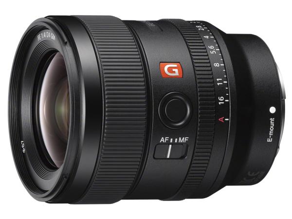 &nbsp;メーカー&nbsp;SONY ソニー&nbsp;商品カテゴリ&nbsp;カメラ＞交換レンズ&nbsp;発送目安&nbsp;翌日までに発送（休業日除く）&nbsp;お支払方法&nbsp;銀行振込・クレジットカード&nbsp;送料&...