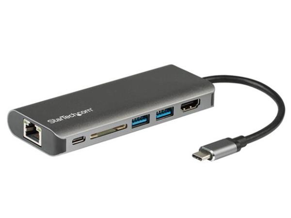 &nbsp;メーカー&nbsp;STARTECH.COM&nbsp;商品カテゴリ&nbsp;PCアクセサリ・サプライ＞USBハブ&nbsp;発送目安&nbsp;翌日までに発送（休業日除く）&nbsp;お支払方法&nbsp;銀行振込・クレジッ...