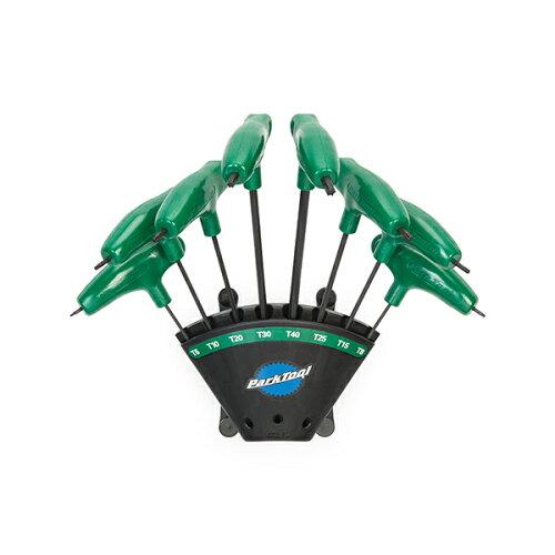 &nbsp;メーカー&nbsp;ホーザン&nbsp;商品カテゴリ&nbsp;自転車メンテナンス用品＞工具(単品)&nbsp;発送目安&nbsp;2日〜3日以内に発送予定（土日祝除）&nbsp;お支払方法&nbsp;銀行振込・クレジットカード...