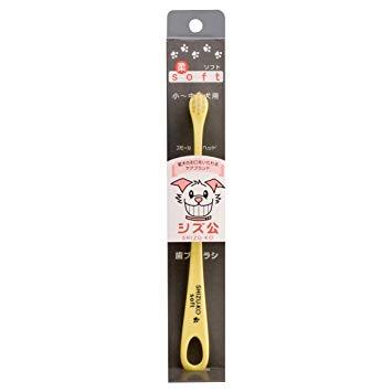 &nbsp;メーカー&nbsp;マインドアップ&nbsp;商品カテゴリ&nbsp;犬のヘルスケア＞オーラルケア&nbsp;発送目安&nbsp;1〜2週間以内に発送予定&nbsp;お支払方法&nbsp;銀行振込・クレジットカード&nbsp;送...