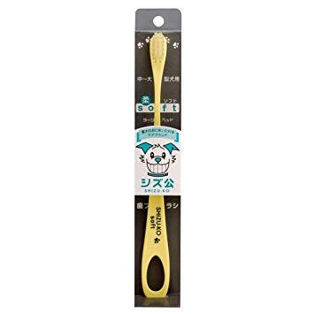 &nbsp;メーカー&nbsp;マインドアップ&nbsp;商品カテゴリ&nbsp;犬のヘルスケア＞オーラルケア&nbsp;発送目安&nbsp;1〜2週間以内に発送予定&nbsp;お支払方法&nbsp;銀行振込・クレジットカード&nbsp;送...
