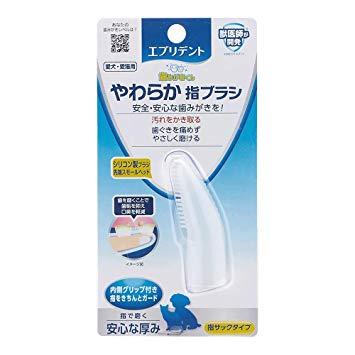 &nbsp;メーカー&nbsp;アース・ペット&nbsp;商品カテゴリ&nbsp;犬のヘルスケア＞オーラルケア&nbsp;発送目安&nbsp;3日〜4日以内に発送予定（土日祝除）&nbsp;お支払方法&nbsp;銀行振込・クレジットカード&...