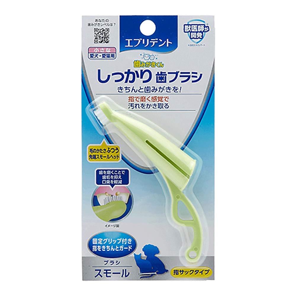 &nbsp;メーカー&nbsp;アース・ペット&nbsp;商品カテゴリ&nbsp;猫のヘルスケア＞デンタルケア&nbsp;発送目安&nbsp;3日〜4日以内に発送予定（土日祝除）&nbsp;お支払方法&nbsp;銀行振込・クレジットカード&...