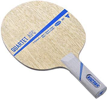 &nbsp;メーカー&nbsp;VICTAS(ヴィクタス)&nbsp;商品カテゴリ&nbsp;卓球＞ラケット&nbsp;発送目安&nbsp;1週間以内に発送予定&nbsp;お支払方法&nbsp;銀行振込・クレジットカード&nbsp;送料&n...