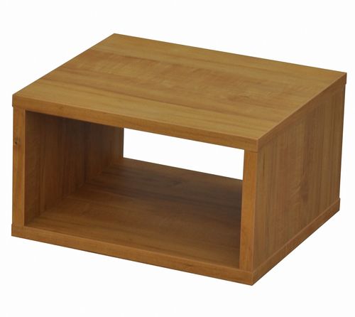 &nbsp;メーカー&nbsp;エイ・アイ・エス&nbsp;商品カテゴリ&nbsp;収納家具＞オープンシェルフ・ラック&nbsp;発送目安&nbsp;1日〜2日以内に発送予定（土日祝除）&nbsp;お支払方法&nbsp;銀行振込・クレジット...