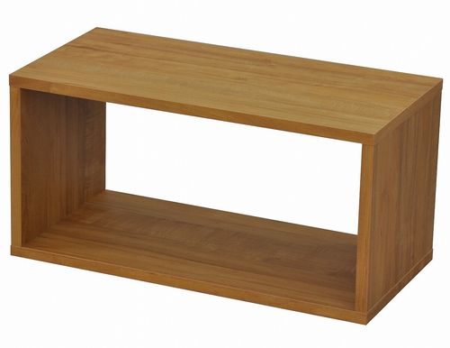 &nbsp;メーカー&nbsp;エイ・アイ・エス&nbsp;商品カテゴリ&nbsp;収納家具＞オープンシェルフ・ラック&nbsp;発送目安&nbsp;1日〜2日以内に発送予定（土日祝除）&nbsp;お支払方法&nbsp;銀行振込・クレジット...