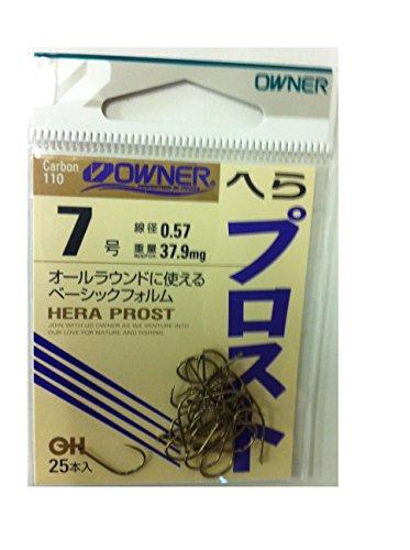 &nbsp;メーカー&nbsp;オーナーばり&nbsp;商品カテゴリ&nbsp;仕掛け＞フック・針&nbsp;発送目安&nbsp;3日〜4日以内に発送予定（土日祝除）&nbsp;お支払方法&nbsp;銀行振込・クレジットカード&nbsp;送...