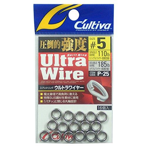 &nbsp;メーカー&nbsp;オーナーばり&nbsp;商品カテゴリ&nbsp;仕掛け＞スプリットリング&nbsp;発送目安&nbsp;3日〜4日以内に発送予定（土日祝除）&nbsp;お支払方法&nbsp;銀行振込・クレジットカード&nbs...
