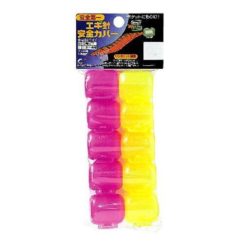 &nbsp;メーカー&nbsp;ナカジマ&nbsp;商品カテゴリ&nbsp;仕掛け＞新着&nbsp;発送目安&nbsp;1〜2週間以内に発送予定&nbsp;お支払方法&nbsp;銀行振込・クレジットカード&nbsp;送料&nbsp;送料 小...