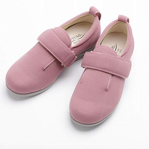 &nbsp;メーカー&nbsp;徳武産業&nbsp;商品カテゴリ&nbsp;移動・歩行支援＞リハビリ靴・介護靴&nbsp;発送目安&nbsp;1日〜2日以内に発送予定（土日祝除）&nbsp;お支払方法&nbsp;銀行振込・クレジットカード&...