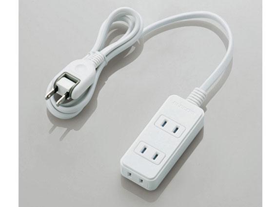 &nbsp;メーカー&nbsp;ELECOM エレコム&nbsp;商品カテゴリ&nbsp;PCアクセサリ・サプライ＞電源タップ&nbsp;発送目安&nbsp;1日〜2日以内に発送予定（土日祝除）&nbsp;お支払方法&nbsp;銀行振込・ク...