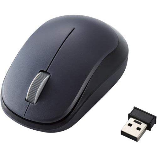 &nbsp;メーカー&nbsp;ELECOM エレコム&nbsp;商品カテゴリ&nbsp;キーボード・マウス・入力機器＞マウス&nbsp;発送目安&nbsp;1日〜2日以内に発送予定（土日祝除）&nbsp;お支払方法&nbsp;銀行振込・ク...