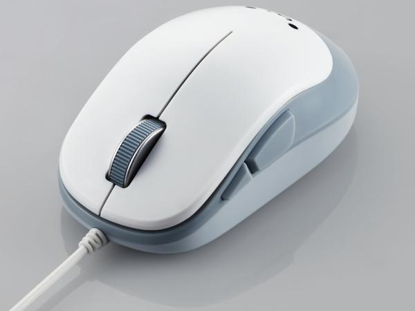 &nbsp;メーカー&nbsp;ELECOM エレコム&nbsp;商品カテゴリ&nbsp;キーボード・マウス・入力機器＞マウス&nbsp;発送目安&nbsp;1日〜2日以内に発送予定（土日祝除）&nbsp;お支払方法&nbsp;銀行振込・ク...