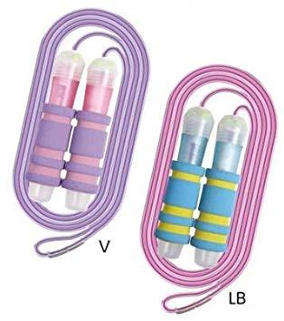&nbsp;メーカー&nbsp;ソニック&nbsp;商品カテゴリ&nbsp;アクション・スポーツトイ＞なわとび&nbsp;発送目安&nbsp;1日〜2日以内に発送予定（土日祝除）&nbsp;お支払方法&nbsp;銀行振込・クレジットカード&...
